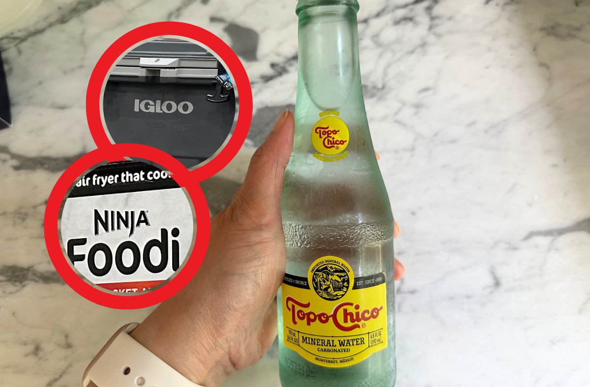 14 Costco Items Just Got Recalled for Safety Risks - Suburbs 101