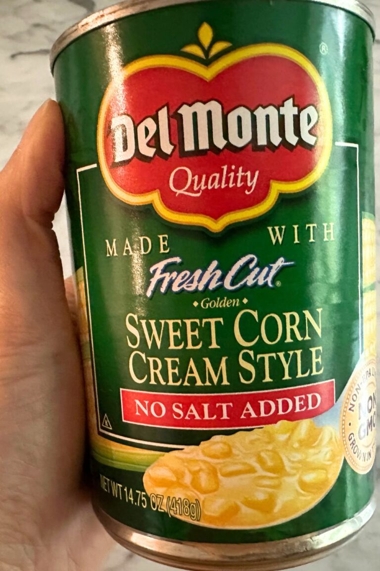 Del Monte Files for Chapter 11 Bankruptcy - Suburbs 101