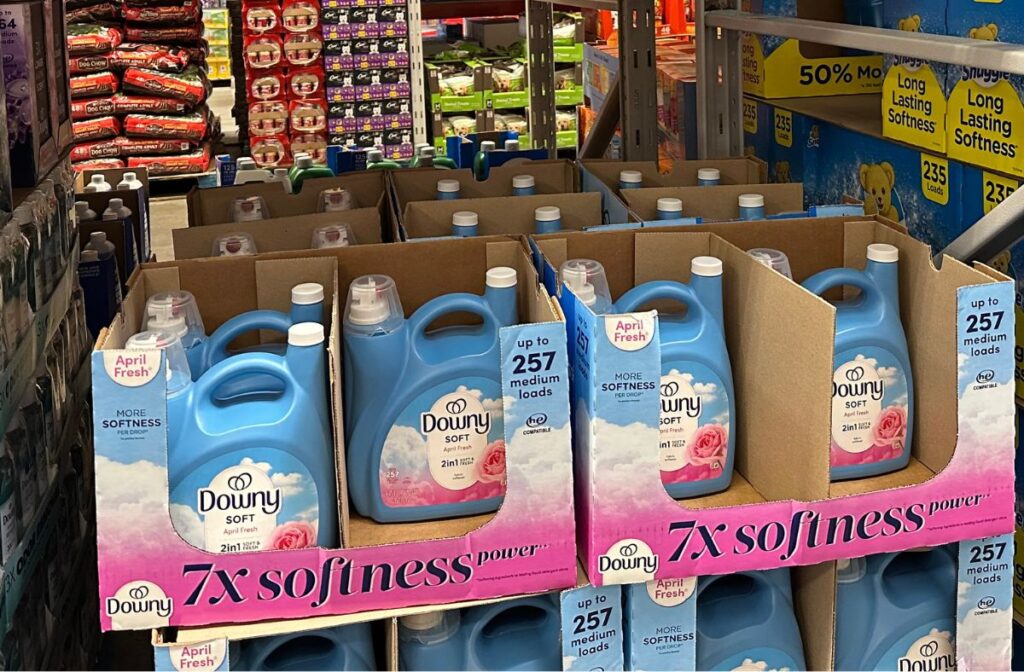 22 Sam's Club Items That Actually Work for Singles and Couples ...