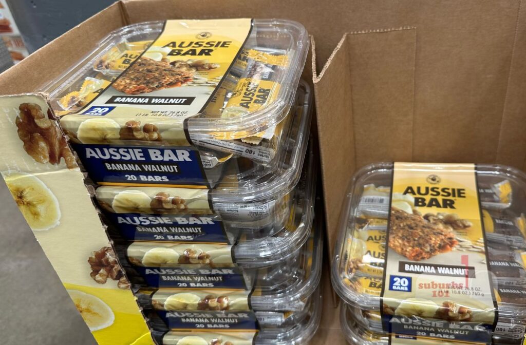 17 Irresistible New Costco Treats for the Sweet Tooth - Suburbs 101